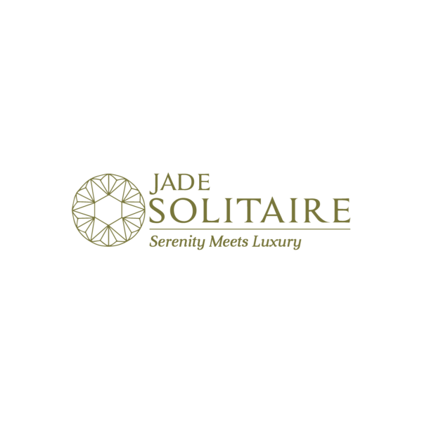 Jade Solitaire – Happy Home